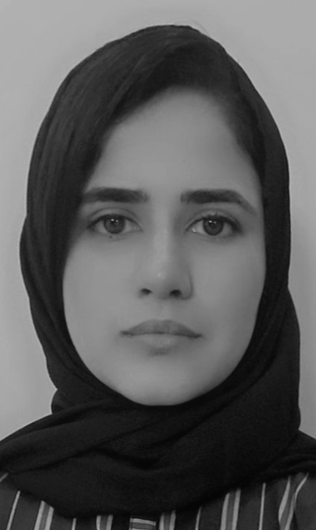 About us – Zero-point Partners